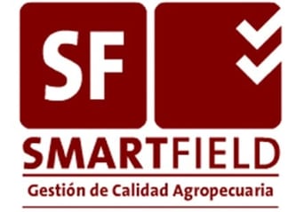 Caso de éxito Smartfield y Qlik